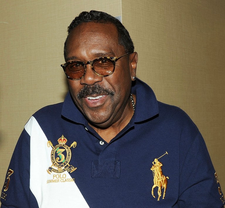 Sitcom Legend Grady Demond Wilson Dies at 79