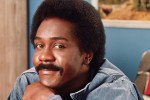 Sitcom Legend Grady Demond Wilson Dies at 79