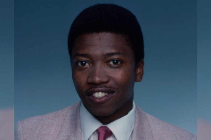 Sitcom Star and 'Space Jam' Actor T.K. Carter Found Dead