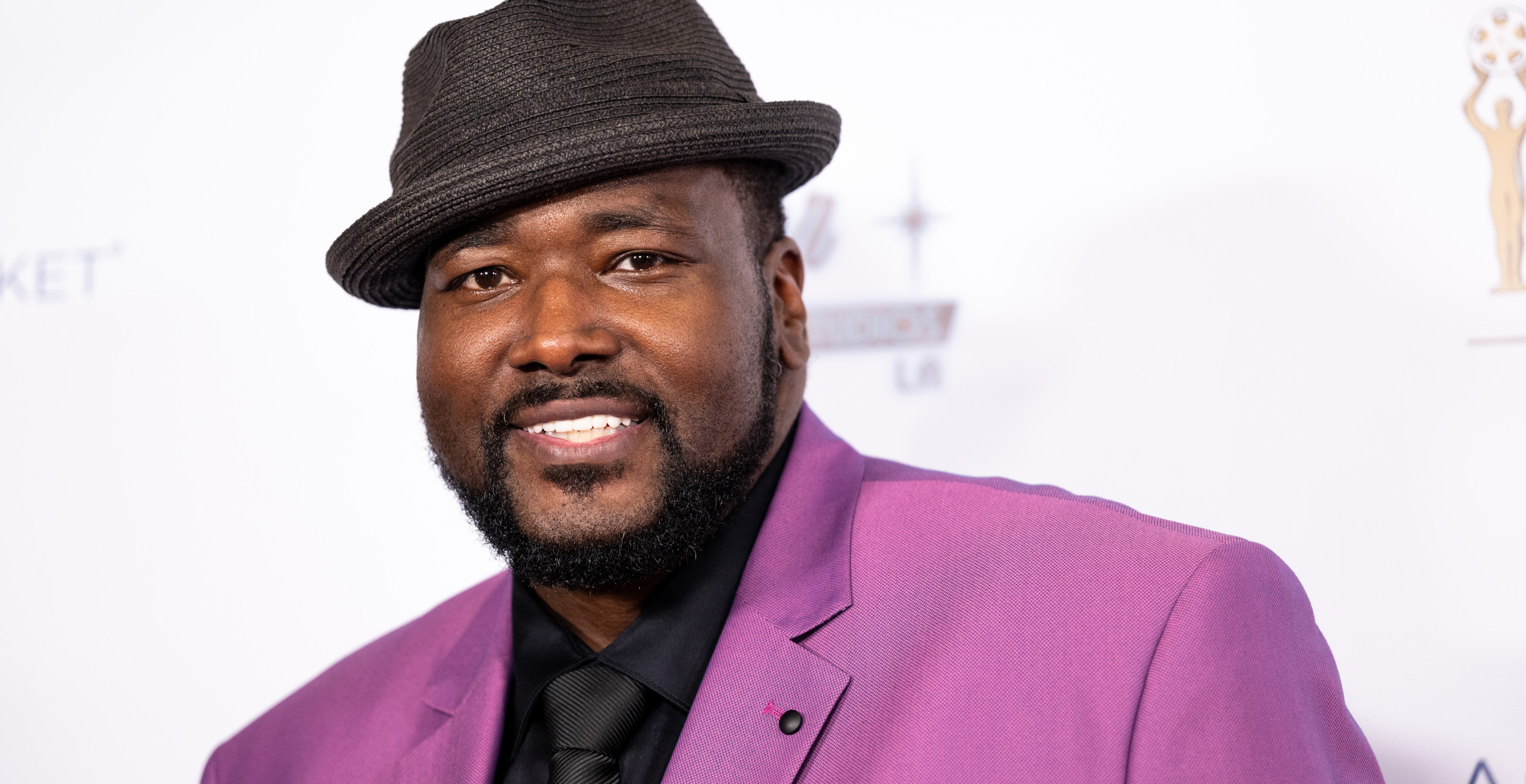 'The Blind Side' Star Fighting For Life After Suffering Fall At Home