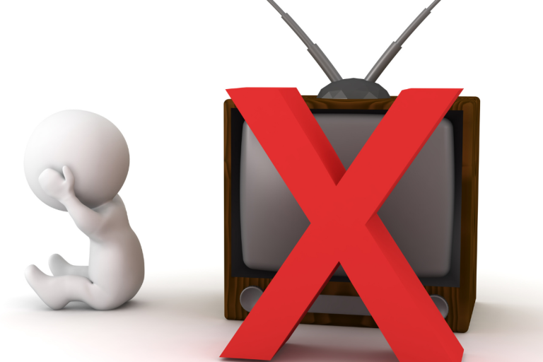 2 Major Daytime Talk Shows Ending
