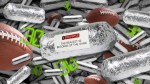 Here's How to Get Free Chipotle During the Super Bowl