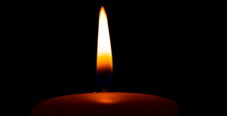 David Andrews Has Died
