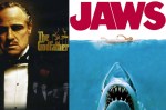 Actor Known for 'Jaws' and 'The Godfather' Has Died: Pino Colizzi Was 88