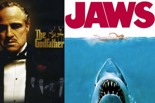 Actor Known for 'Jaws' and 'The Godfather' Has Died: Pino Colizzi Was 88