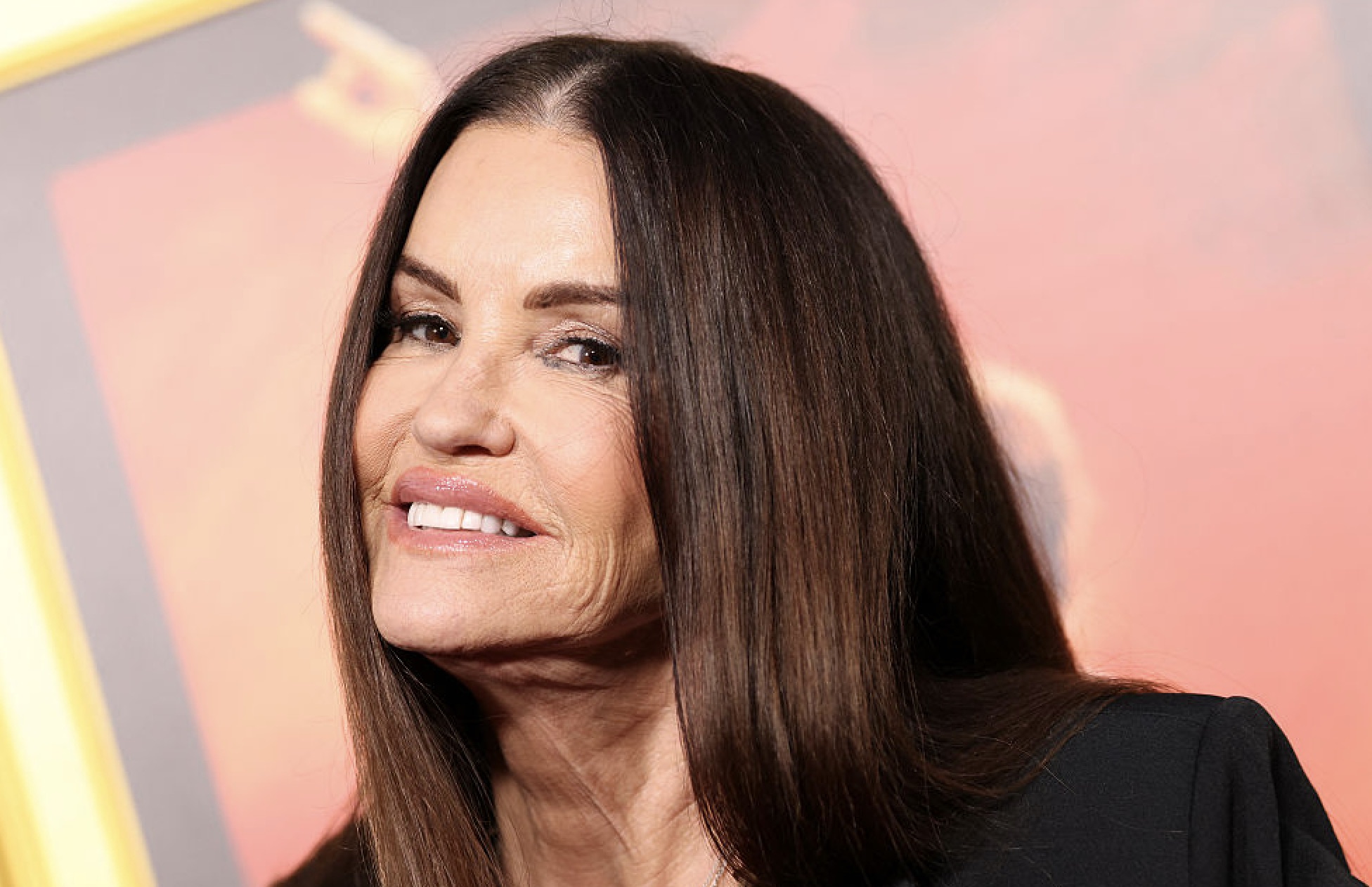 Celebrity Allegedly Suffered 'Permanent Facial Deformities and Nerve ...