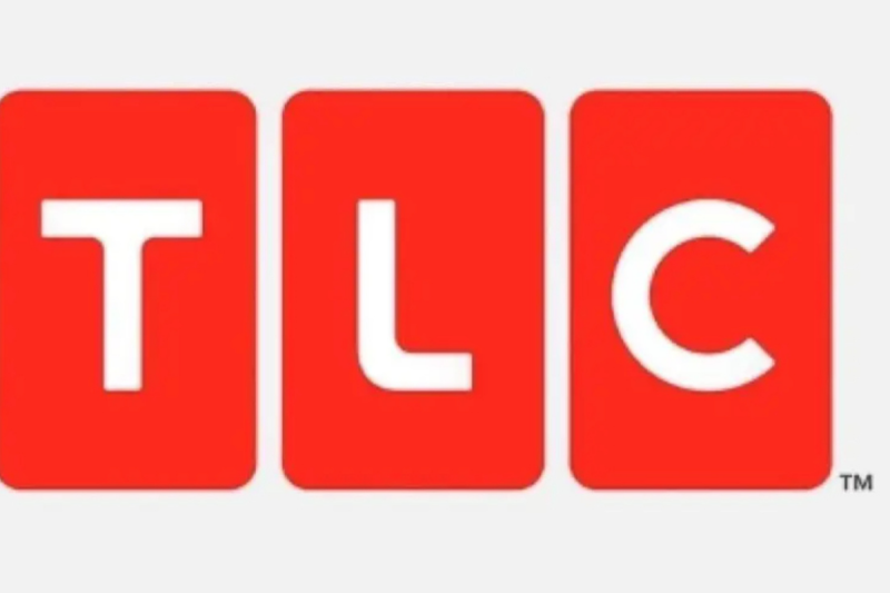 Former TLC Reality TV Star Suffers Medical Emergency Right Before His ...