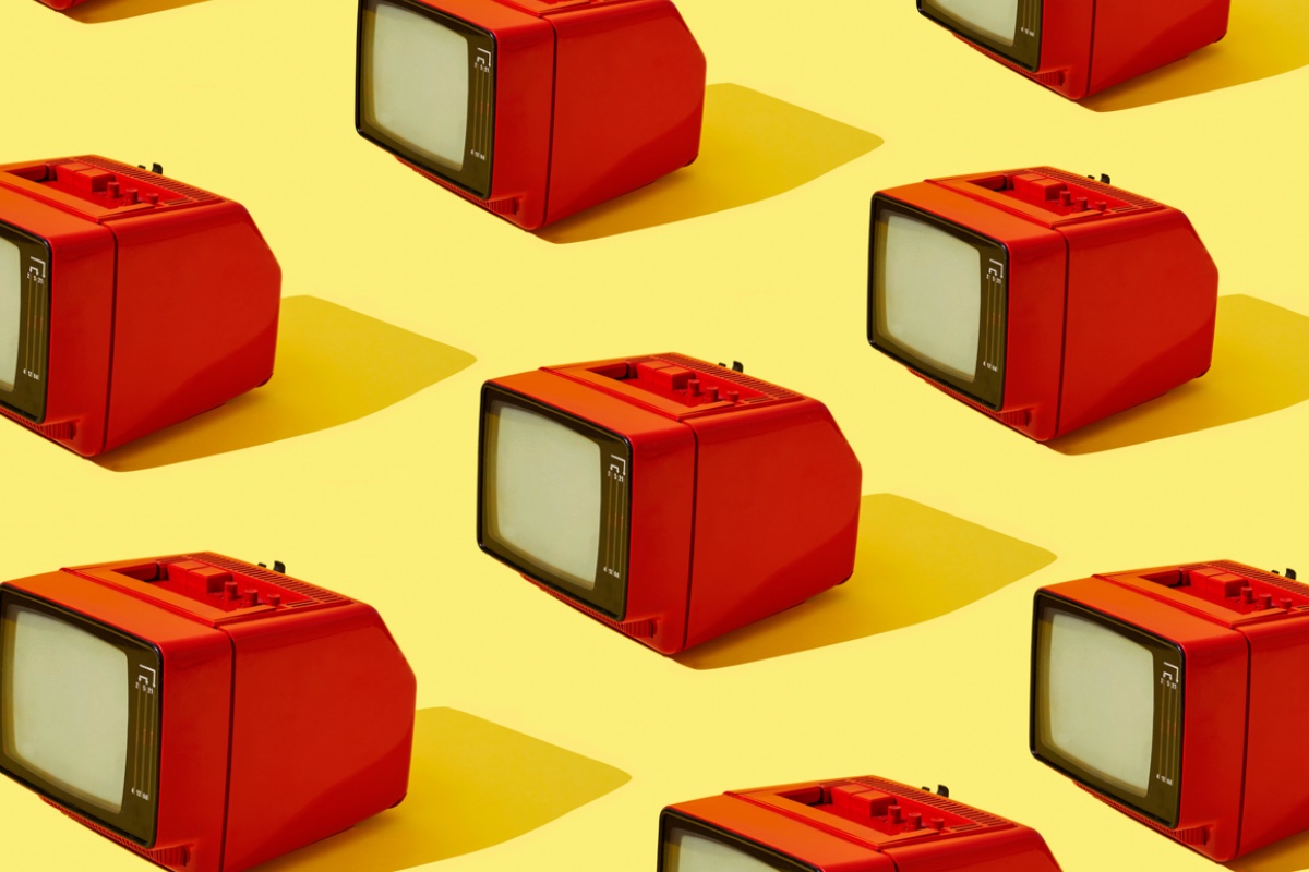 Hit TV Show Suddenly Ending After Creators Quit, Final Episodes Set for ...