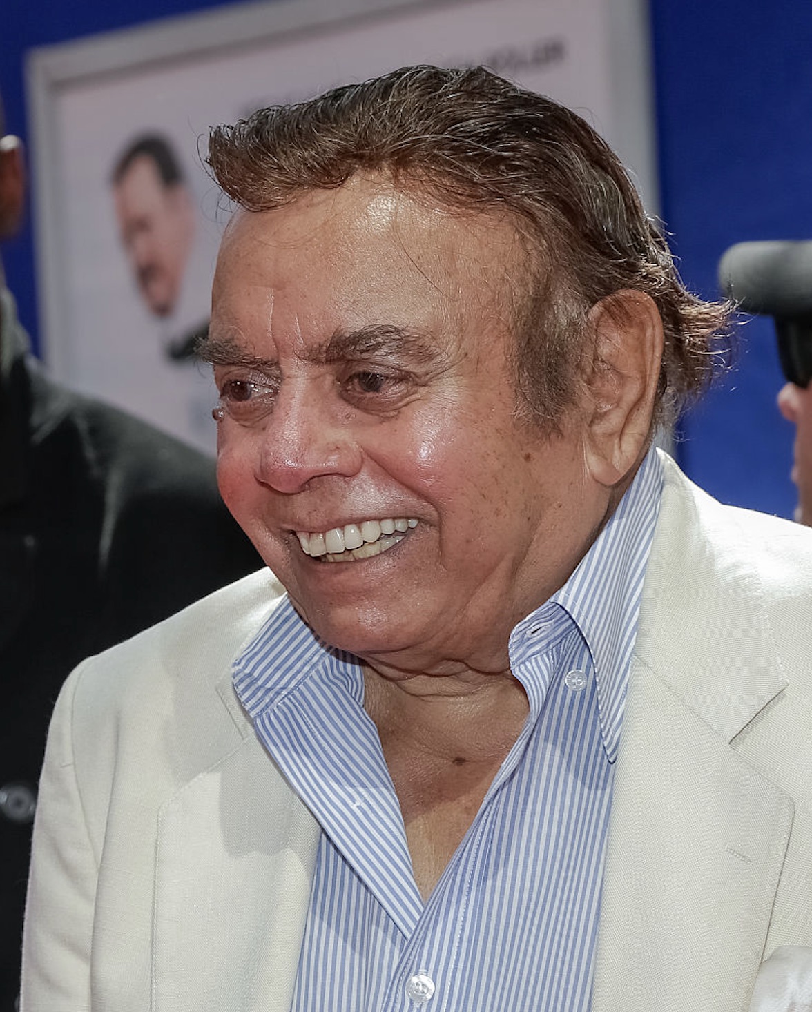 ‘It’s Always Sunny In Philadelphia’ Actor Dies: RIP to Shelly Desai