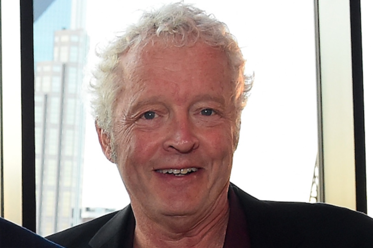 Revered Country Musician Dead at 70: RIP to Pete Finney