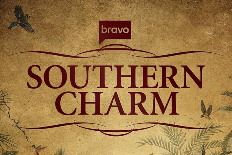 'Southern Charm' Alum Opens up About Calling Off Her Wedding