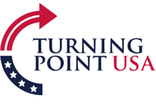 Turning Point USA Announces Alternative Super Bowl Halftime Show Lineup