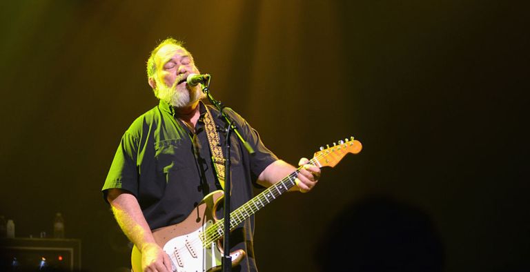 Country Singer Died 'Instantly' After Fall: Family Confirms Passing of ...