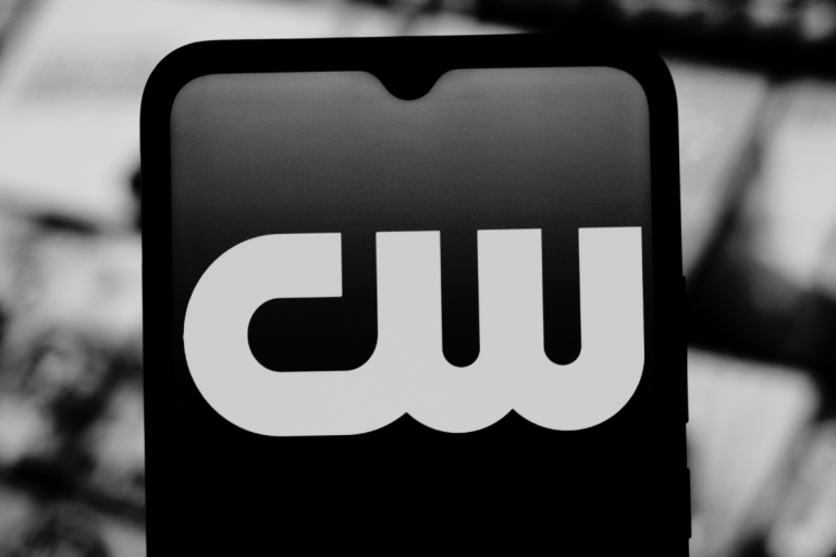 Actress on Several CW Shows Dies of Cancer: RIP to Carrie Anne Fleming