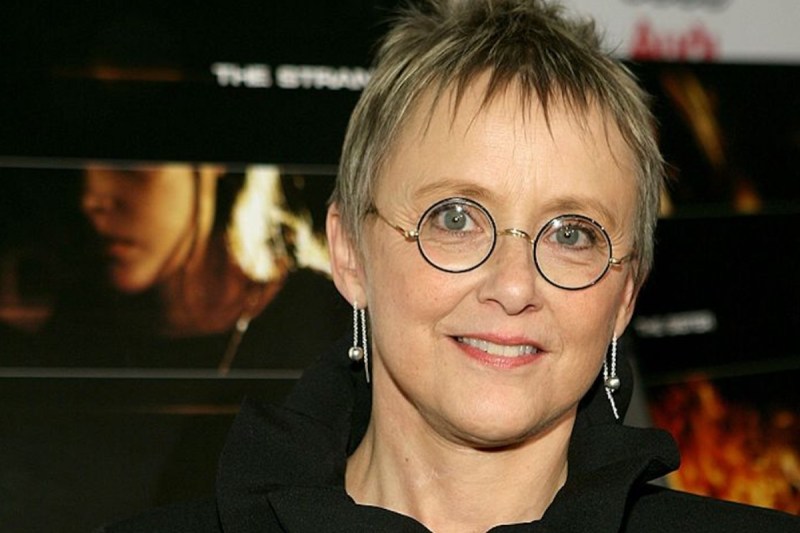 Beloved Actress Mary Beth Hurt Dies at 79