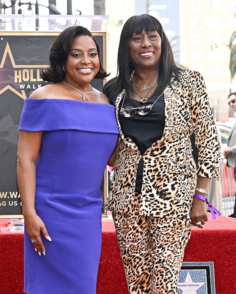 Beloved TV Host Dies at 74: RIP to Kiki Shepard