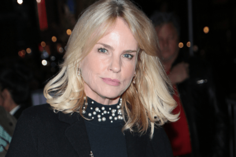 'Ghostbusters' and 'Charles in Charge' Actress Dies of Cancer: Jennifer ...