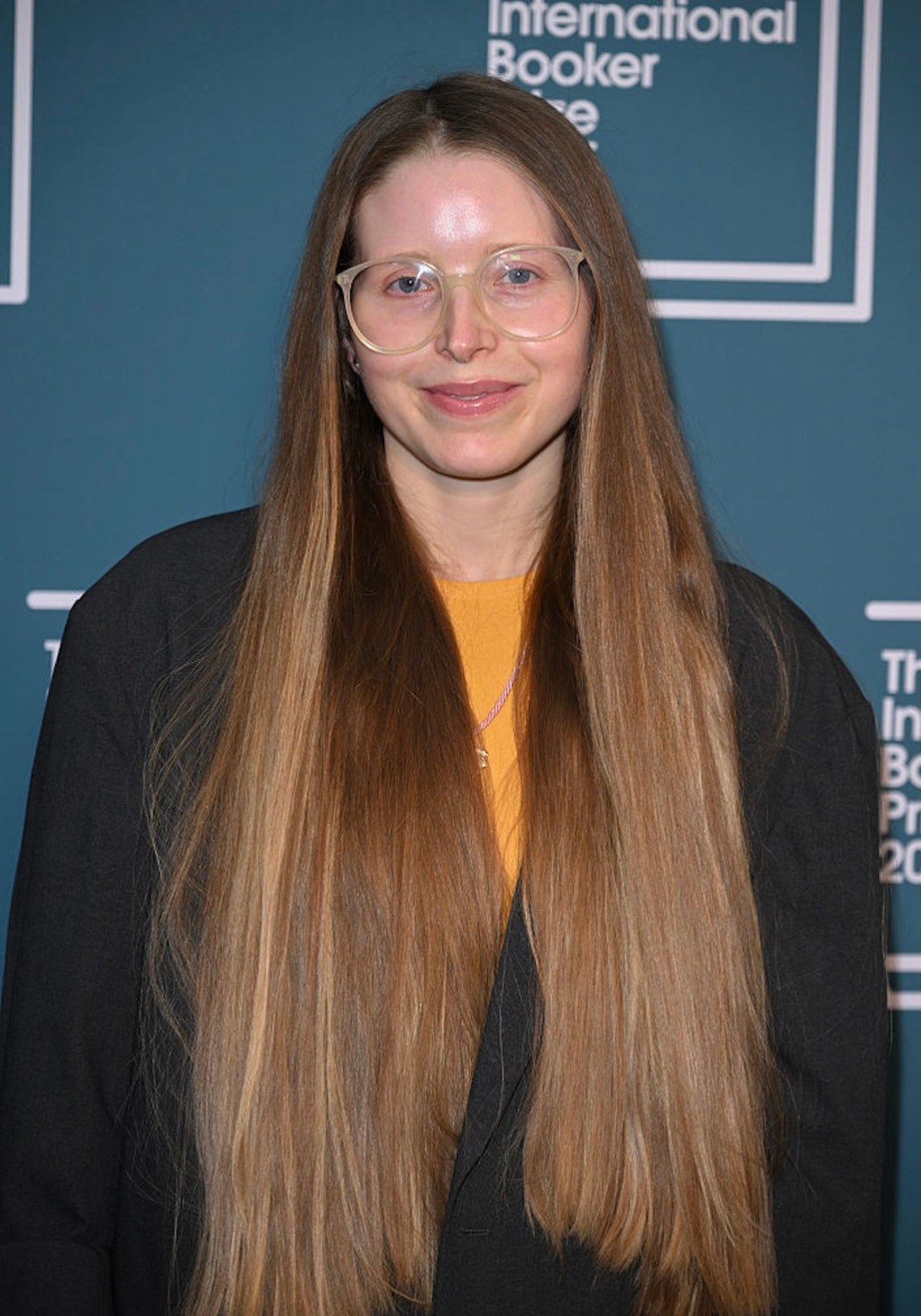 'Harry Potter' Actress Undergoes Plastic Surgery: 'Big Fan of My New Look'
