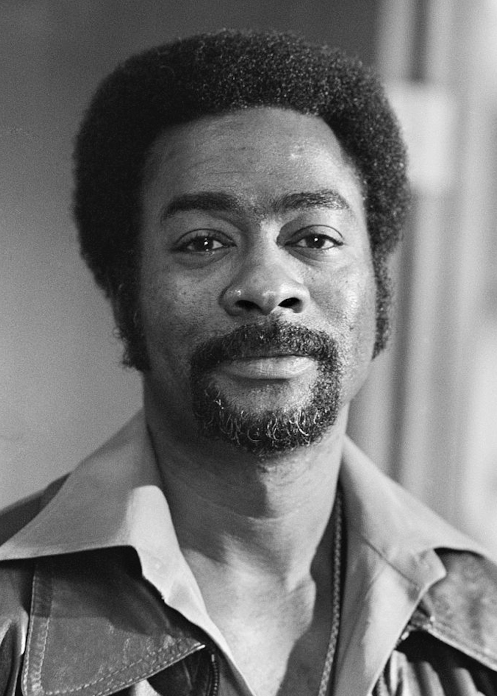 ‘Police Woman’ and ‘The White Shadow’ Actor Dies: RIP to Ed Bernard