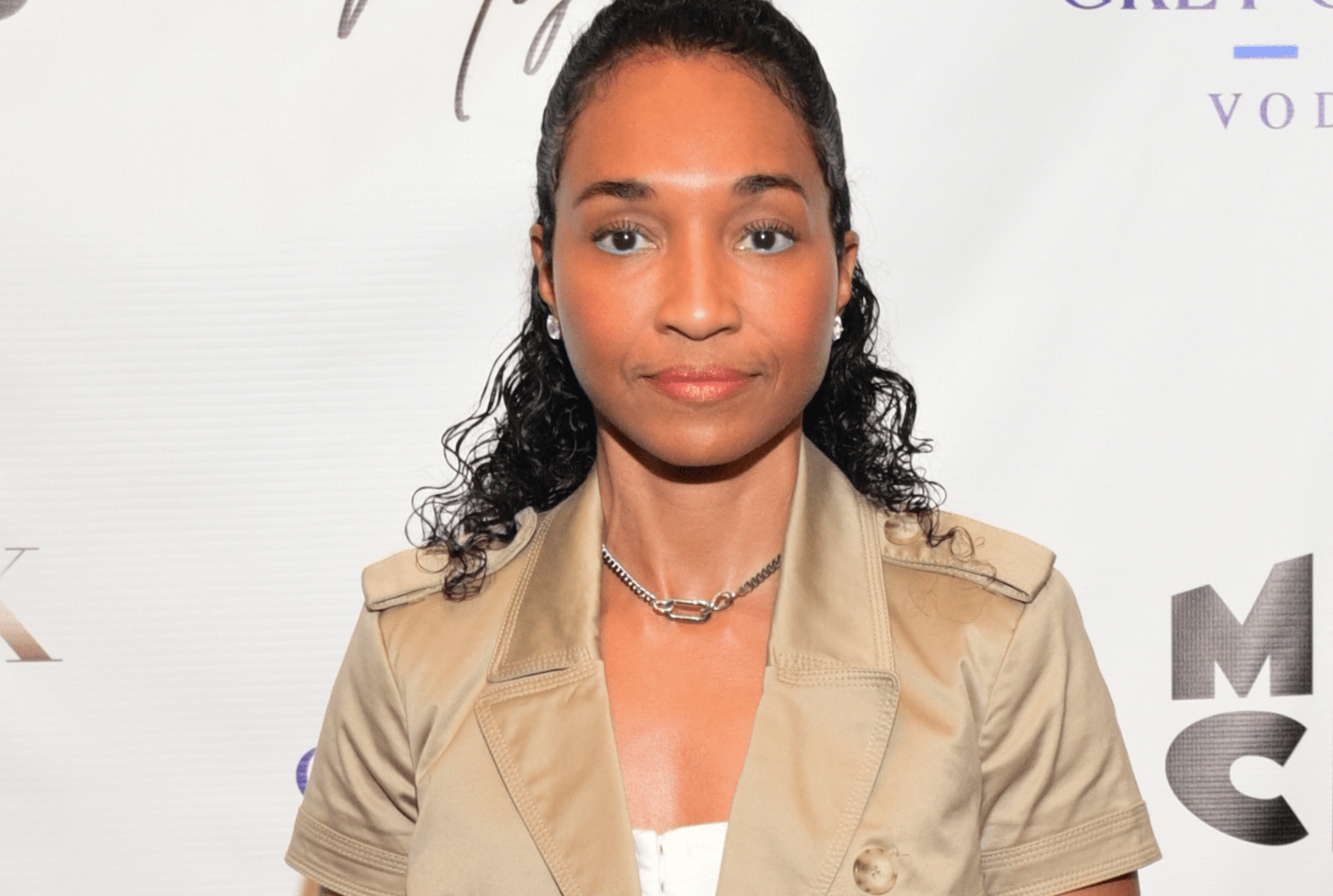 TLC Bandmate Chilli Addresses Political Stance After Accidentally ...