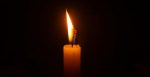 Tony Rivers Dies Following Sepsis Diagnosis