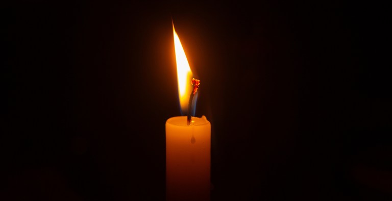 Tony Rivers Dies Following Sepsis Diagnosis
