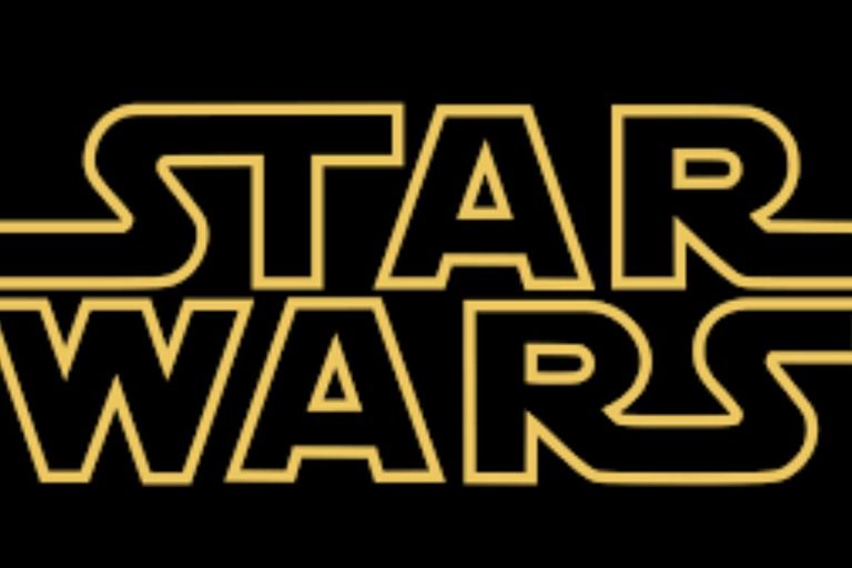 'Star Wars' TV Show Actor Richard Donat Dead at 84