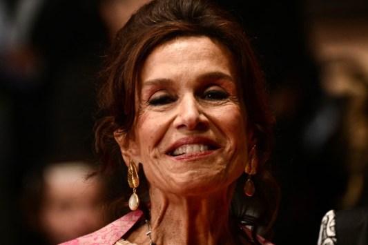 Longtime Actress Dies After Recent Health Setbacks: Sophie Faucher Was 68